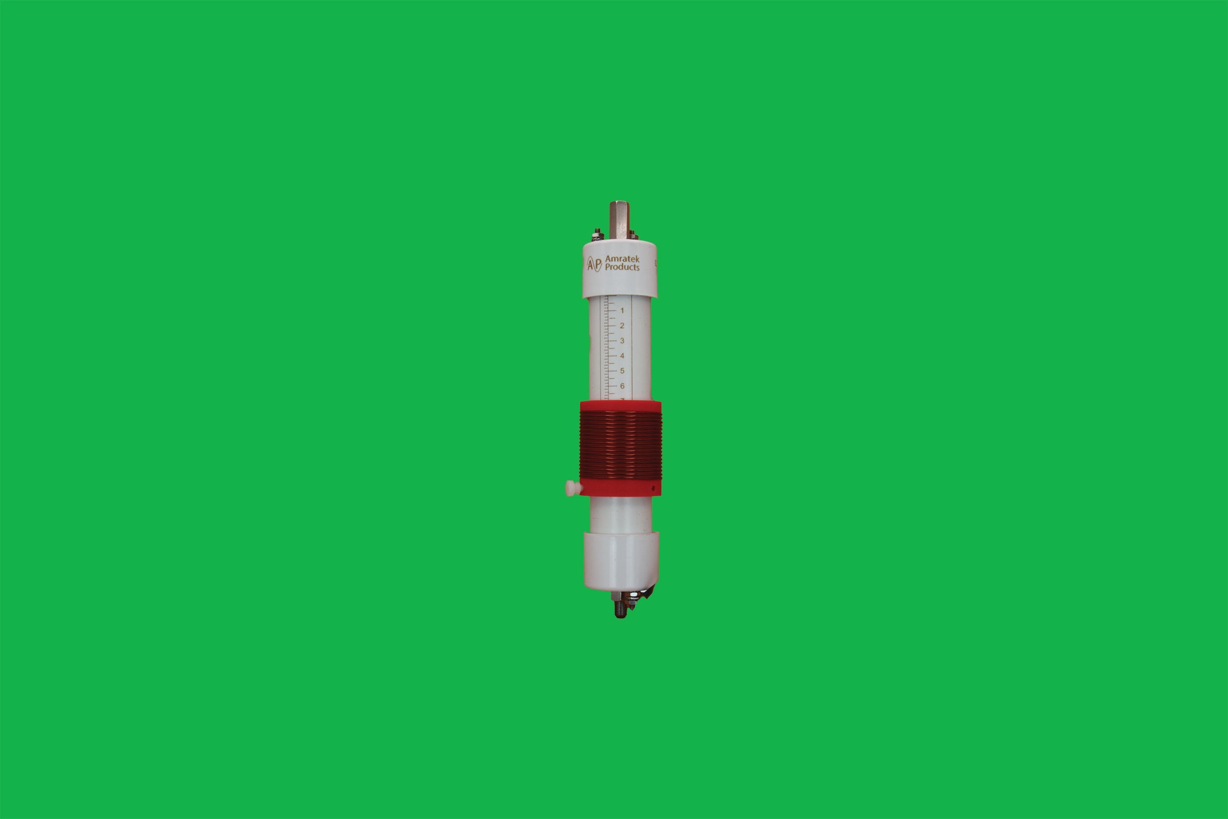 EZ-Slider 80M Coil – Amratek Products