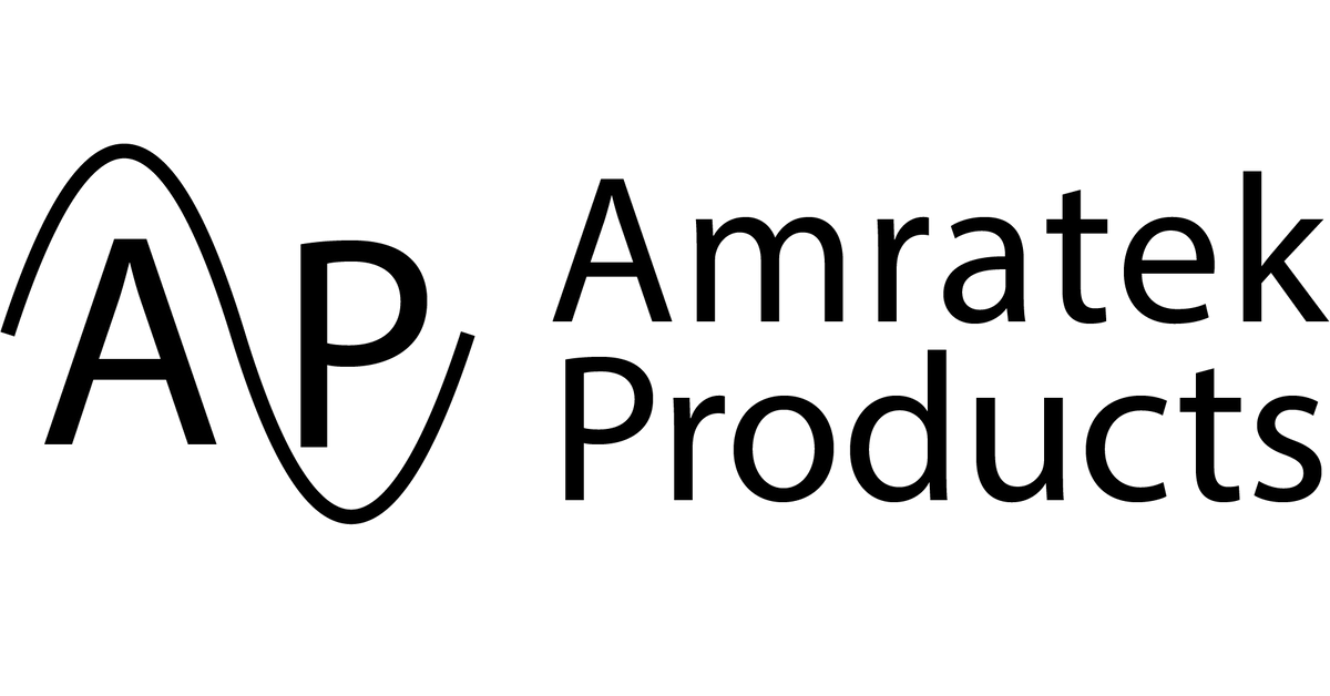 Amratek Products